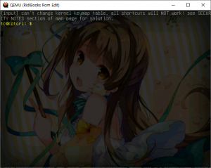 리디 페이퍼 라이트 벽돌 복구 – JunkLAB