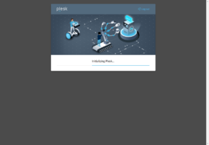 Lightsail with Plesk 설치 – JunkLAB