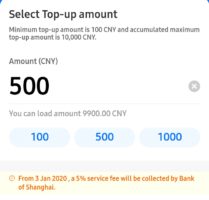 115 클라우드 – JunkLAB