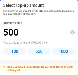 115 클라우드 – JunkLAB