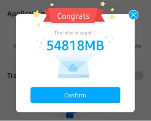 115 클라우드 – JunkLAB