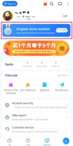 115 클라우드 – JunkLAB